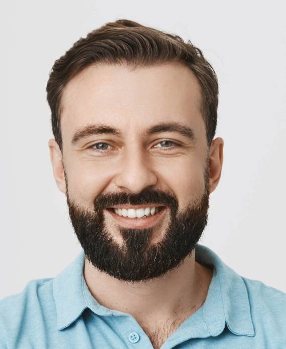 Our Team - Rock Solid Construction