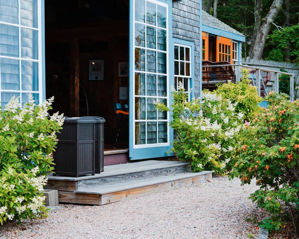 Rock Solid Construction | Quality That Endures | Sustainable NSW Builds