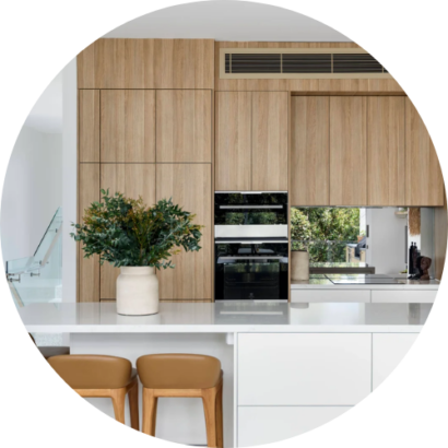 Rock Solid Construction – Sustainable Homes, Built To Last & Impress