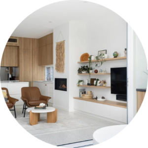 Rock Solid Construction – Sustainable Homes, Built To Last & Impress